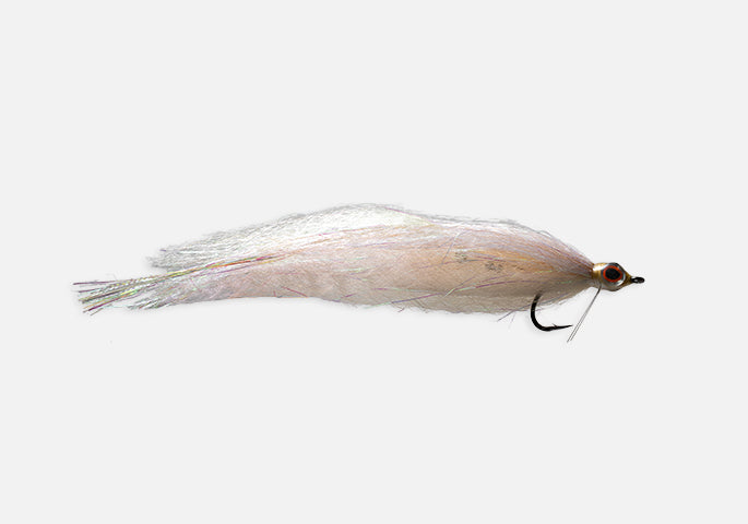 GLIDE BAIT FLY | Loon Outdoors