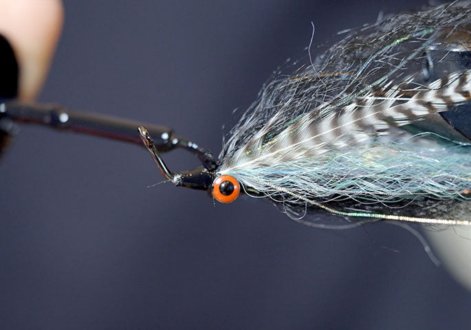 Tying Tools Loon Outdoors Hard Head - Wilkinson Fly Fishing LLC Flies ...