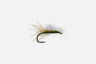 Fly Tying Videos | Loon Outdoors