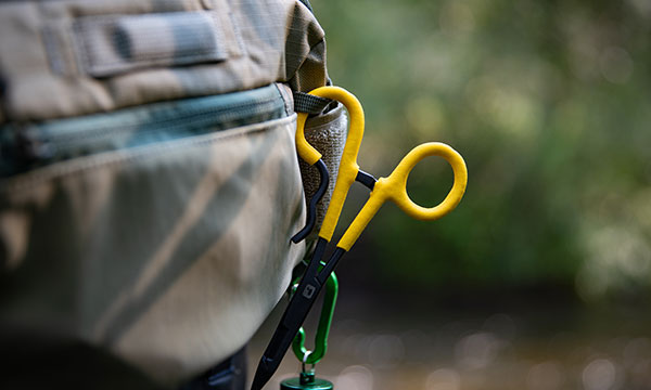 Loon University: The Ultimate Guide to Fly Floatants – Loon Outdoors