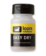 Floatants | Loon Outdoors