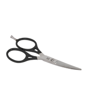 Tying Tools | Loon Outdoors